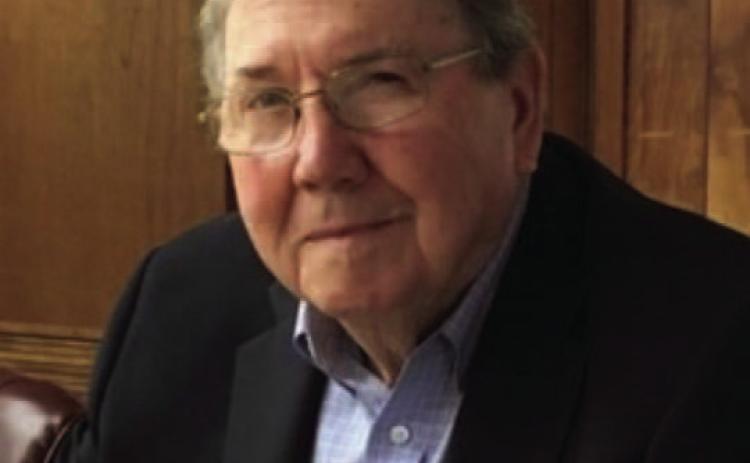 Obituaries | Cleveland County Herald