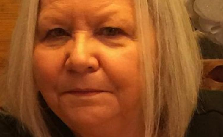 Obituaries | Cleveland County Herald