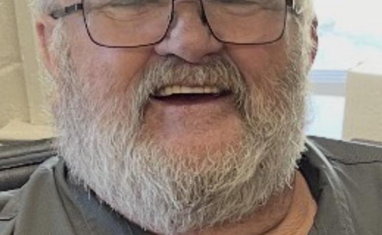Obituaries | Cleveland County Herald